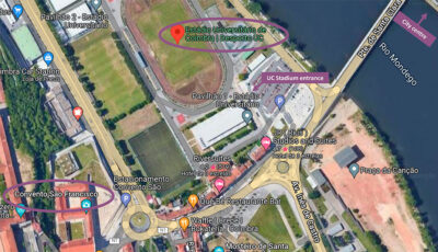 Congress Rooms Floor Plans – WCSS2022